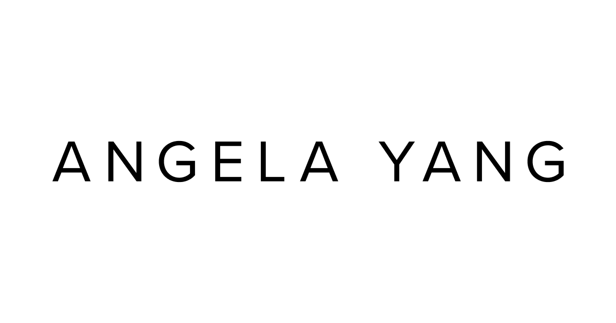 ANGELA YANG